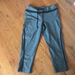 Xersion | Pants & Jumpsuits | Amazing Xersion Workout Pants | Poshmark